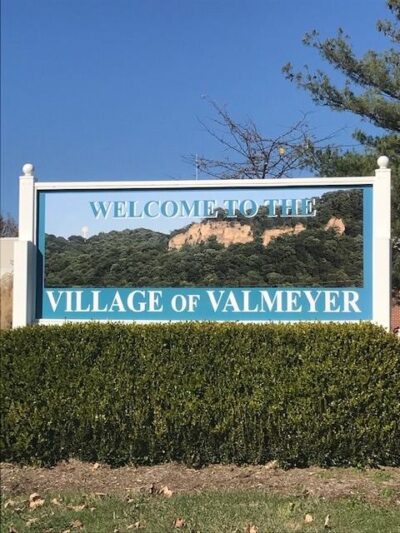 Village of Valmeyer, Illinois - Official Website
