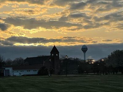 Village of Valmeyer, Illinois - Official Website