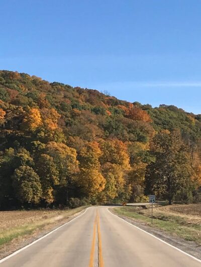 Village of Valmeyer, Illinois - Official Website