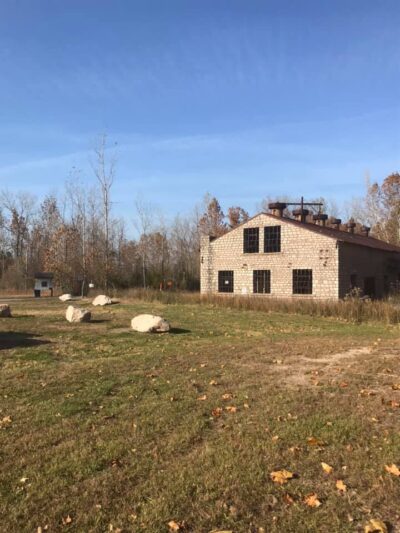 Village of Valmeyer, Illinois - Official Website