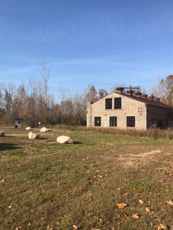 Village of Valmeyer, Illinois - Official Website