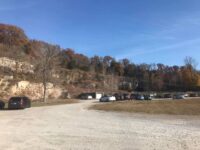 Village of Valmeyer, Illinois - Official Website
