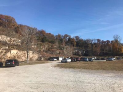 Village of Valmeyer, Illinois - Official Website