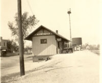Village History – Village of Valmeyer, Illinois